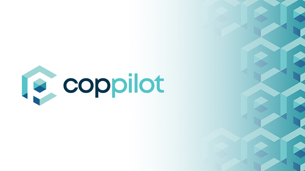 Welcome - COP-PILOT