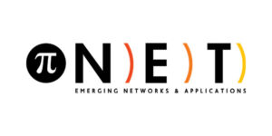 Consortium - COP-PILOT